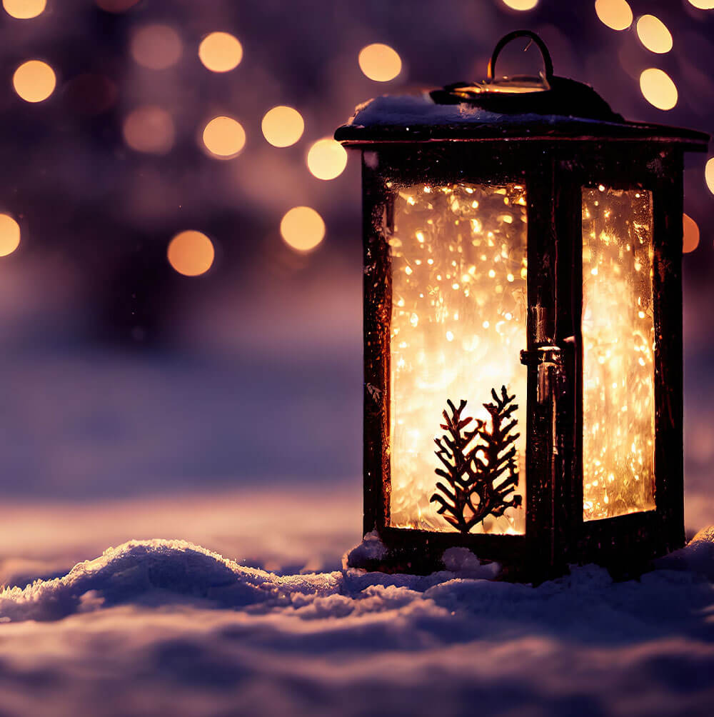 LMove : Coach sportif à domicile, Nutrition sportive ⏳️ Au nord de l ...