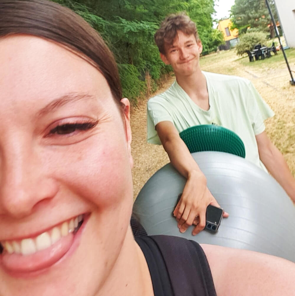 LMove : Coach sportif à domicile, Nutrition sportive ⏳️ Au nord de l ...